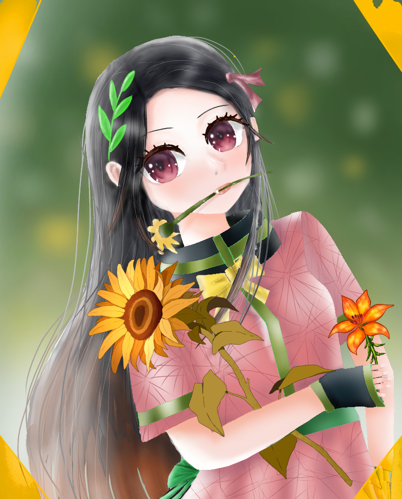 Untitled3 - ibisPaint