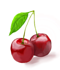 3 outta 10 realism practice [READ DESC] - ibisPaint