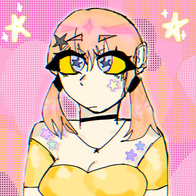 𝐐𝐮𝐢𝐜𝐤 𝐝𝐫𝐚𝐰! - ibisPaint