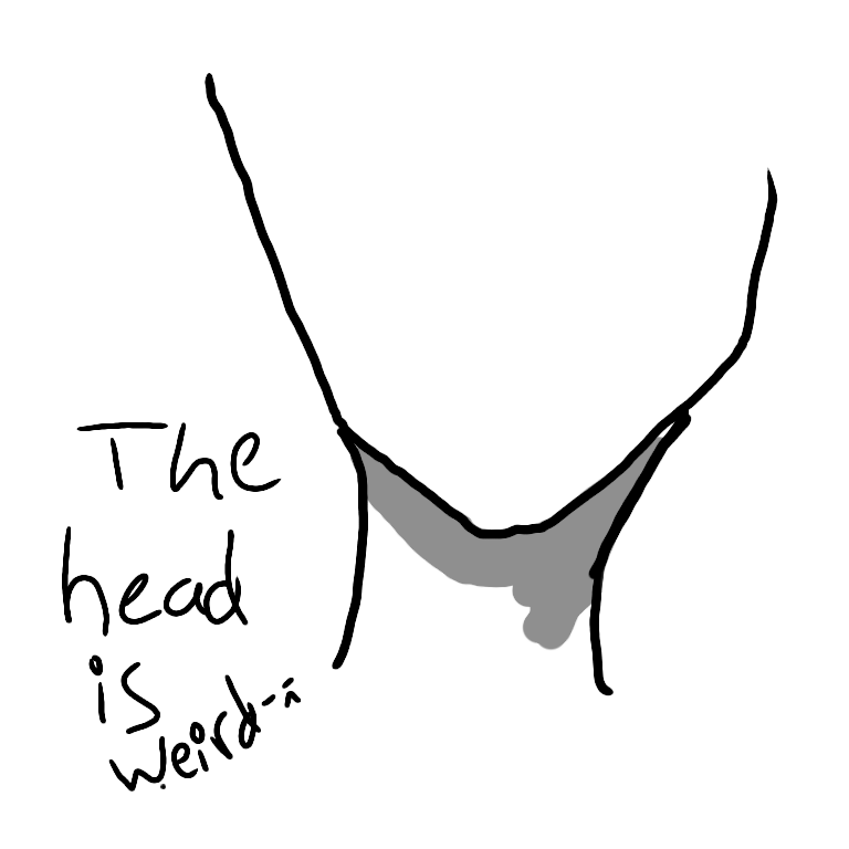 A Neck - ibisPaint