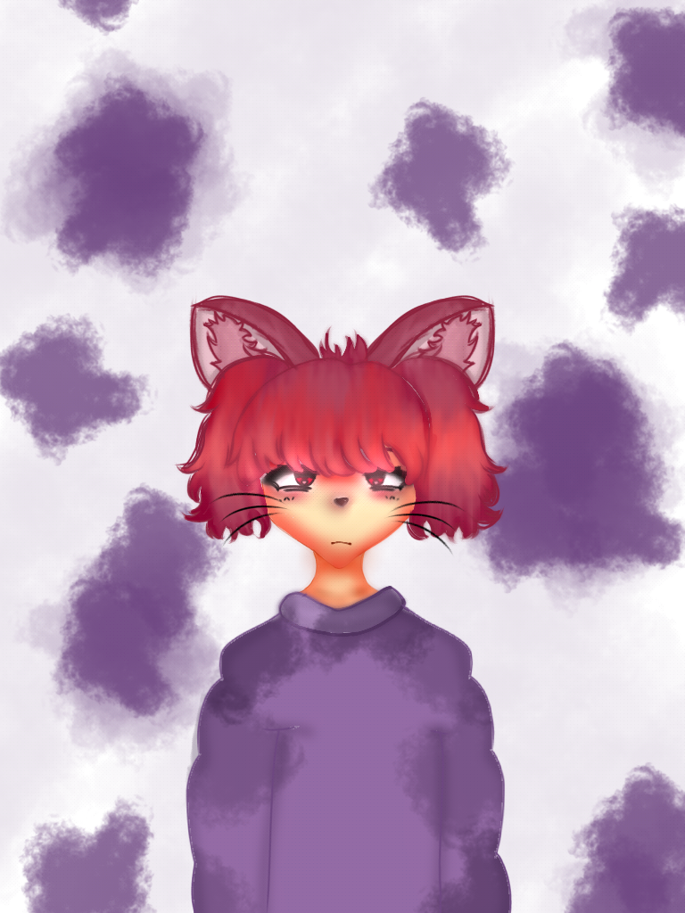 °Requested Drawing° - ibisPaint