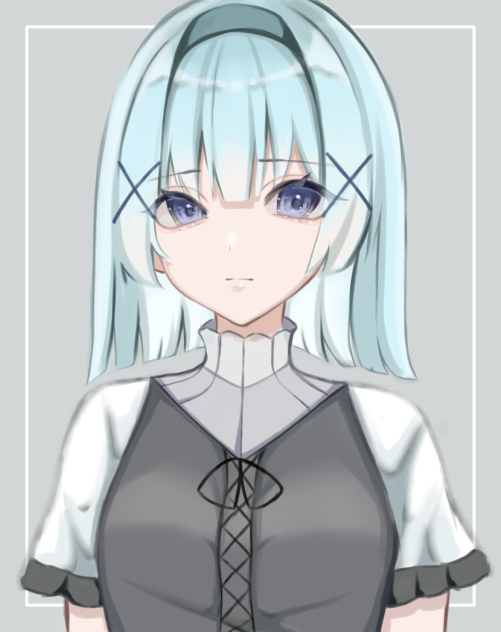 無題27 - ibisPaint