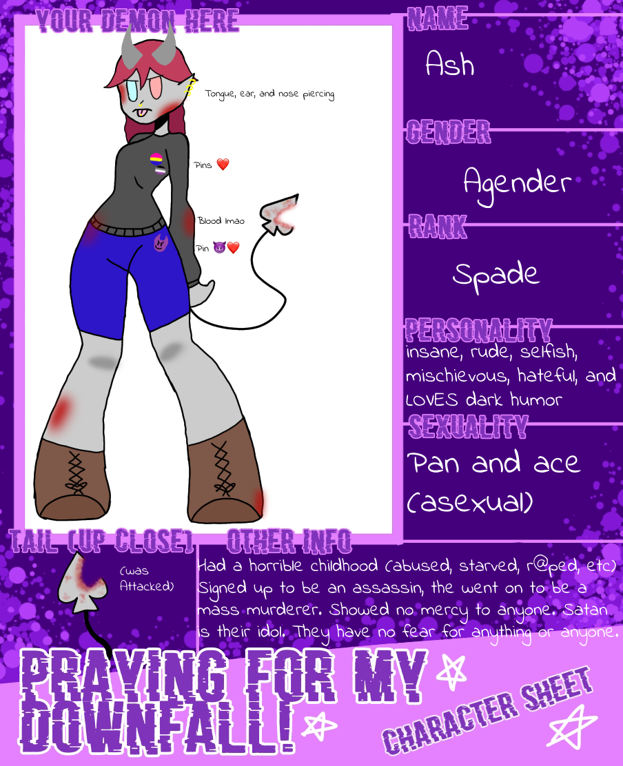 For PFMD - ibisPaint