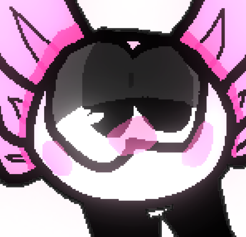 KinitoPET Fanart! - ibisPaint