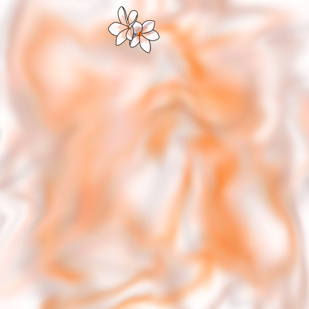 Wallpaper 10 - ibisPaint