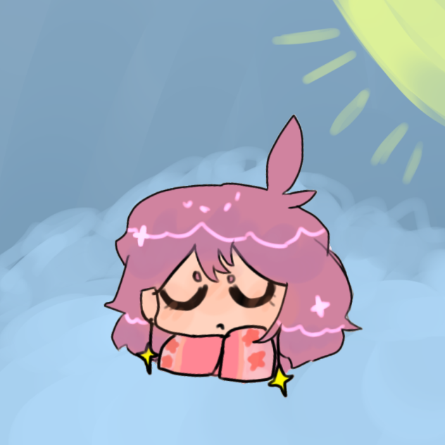 Request for toro ^^ - ibisPaint