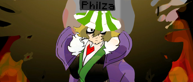 Philza (1) - ibisPaint