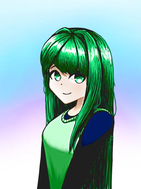 無題686 - ibisPaint