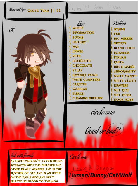 More cs!! - ibisPaint