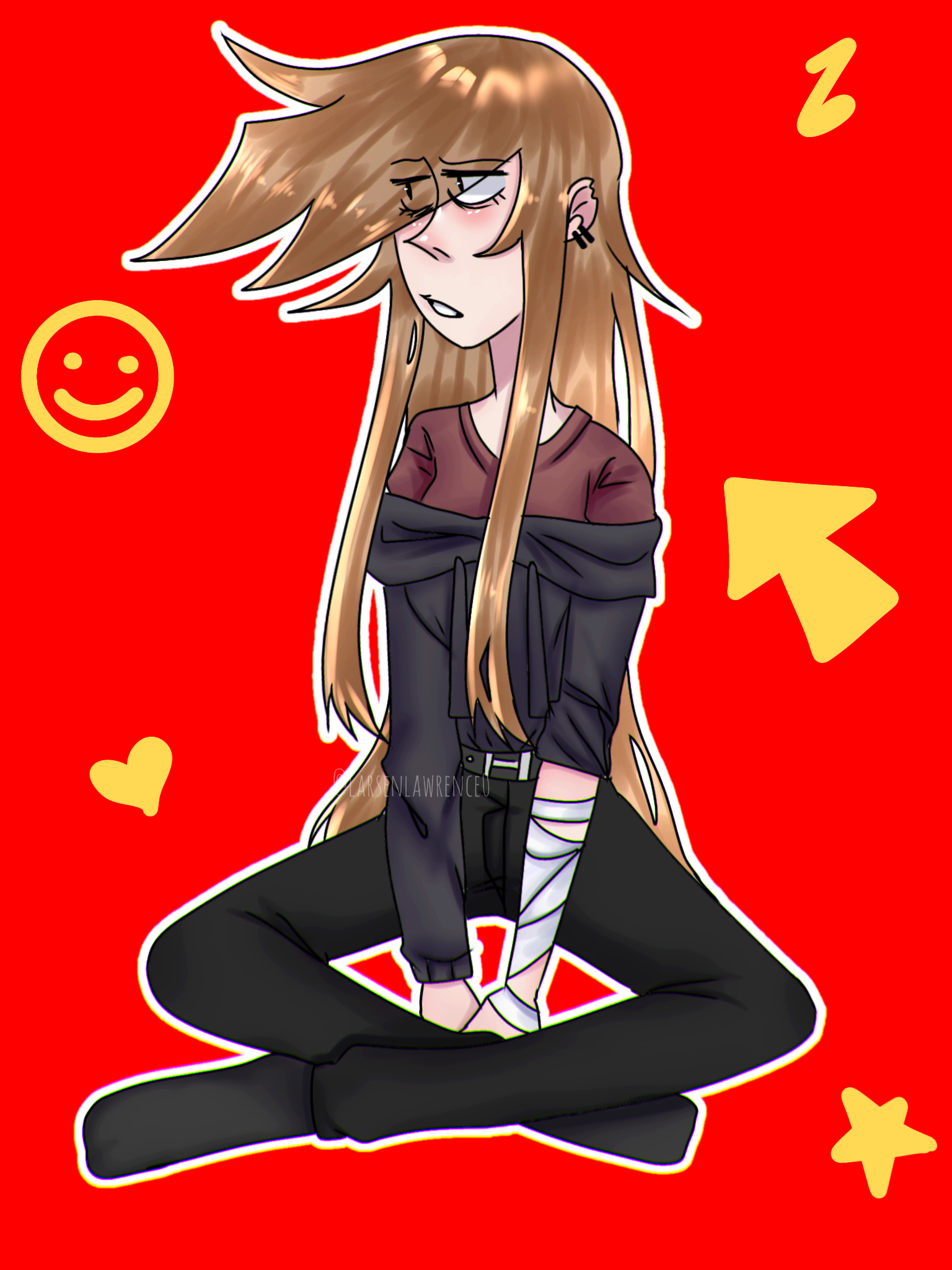 Titelloses 1588 - ibisPaint