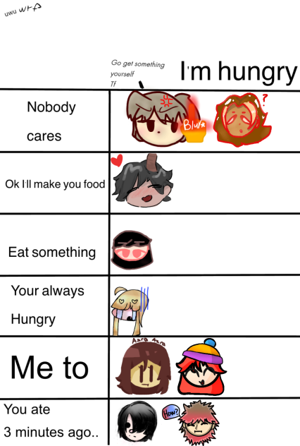 Collab 34 - ibisPaint