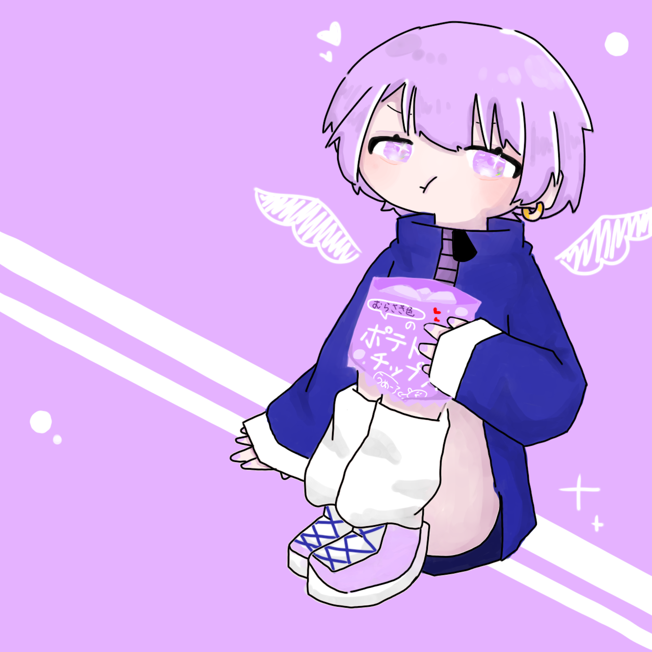 無題327 - ibisPaint