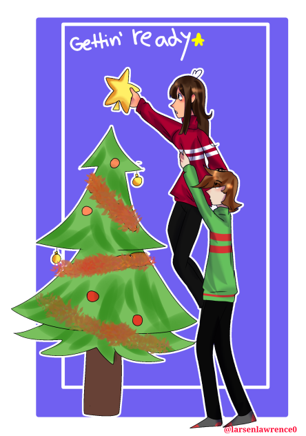 Titelloses 113 - ibisPaint