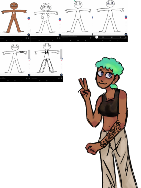 Untitled488 - ibisPaint