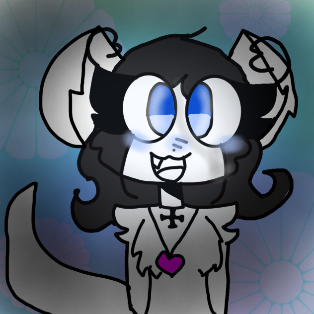 no effort - ibisPaint