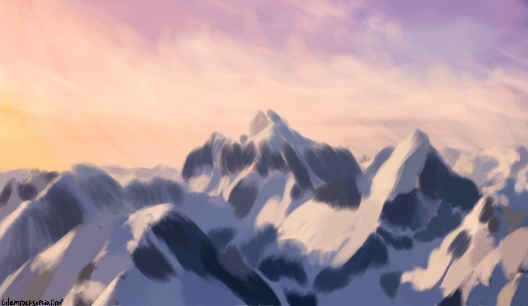 Untitled402 - ibisPaint