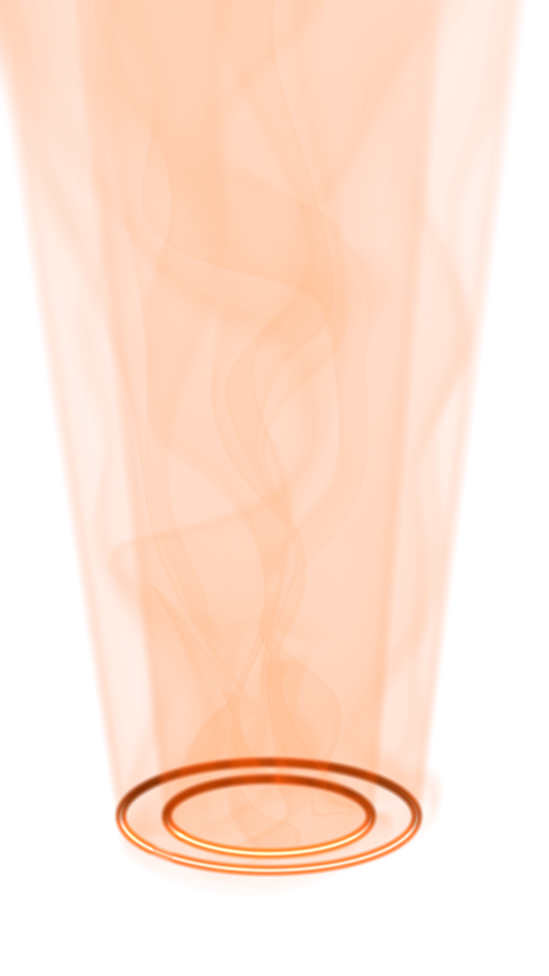 spawn effect_2 - ibisPaint