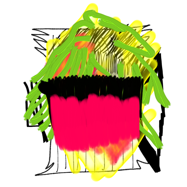 無題133 - ibisPaint