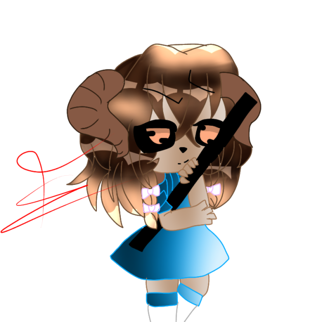 804 sin título - ibisPaint