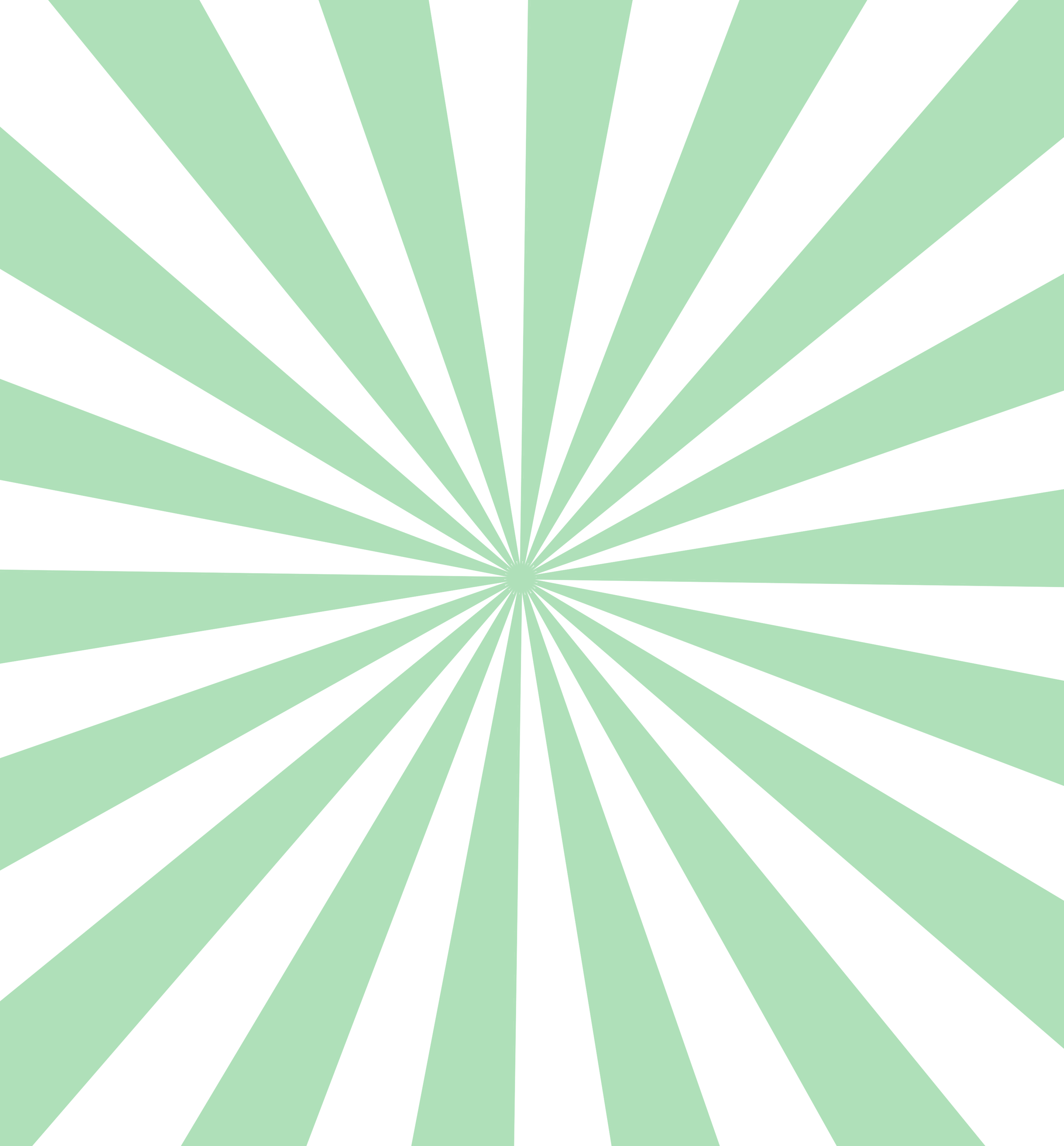 pattern y2k green - ibisPaint