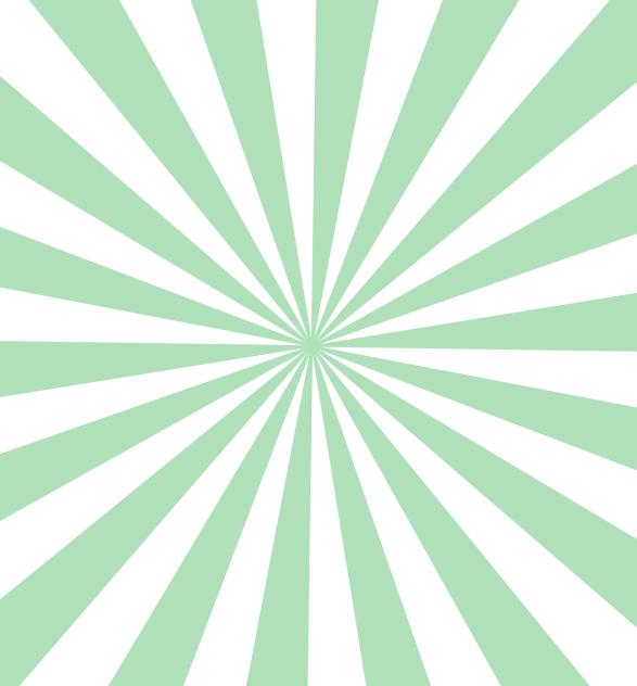 pattern y2k green - ibisPaint