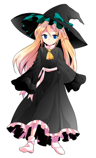 無題23 - ibisPaint