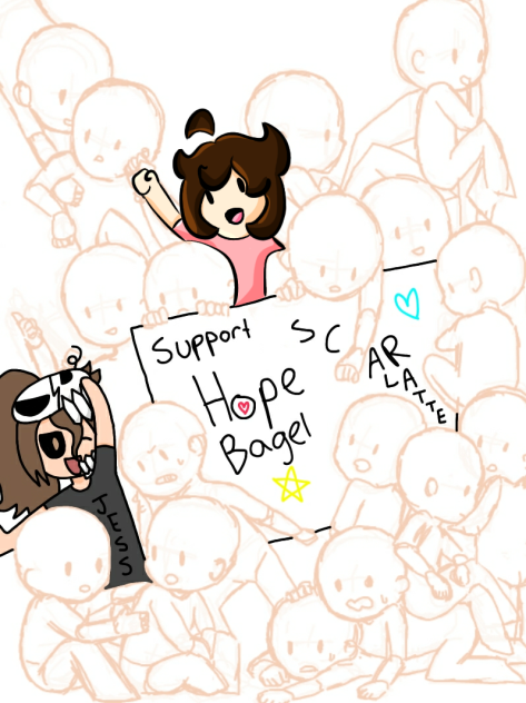 please join - ibisPaint