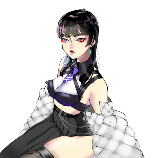 無題131 - ibisPaint