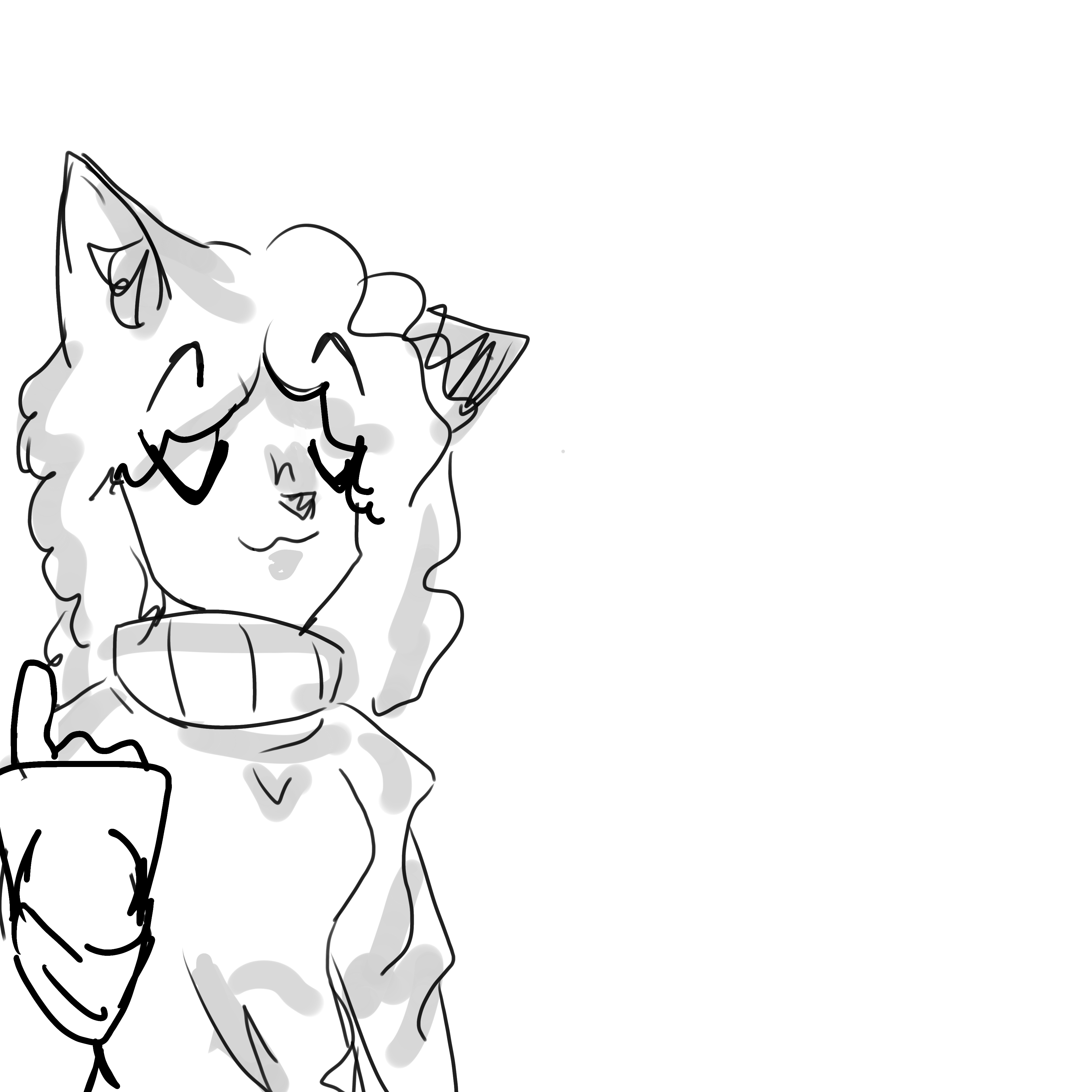 Lil smth for stellar!! - ibisPaint