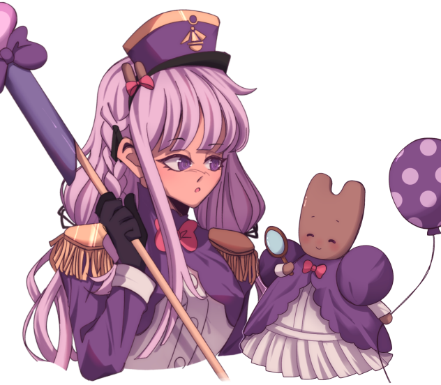 Untitled553 - ibisPaint