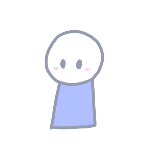 just walking... - ibisPaint