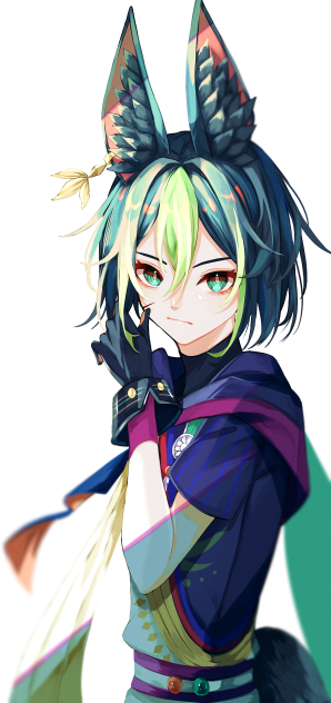 無題628 - ibisPaint