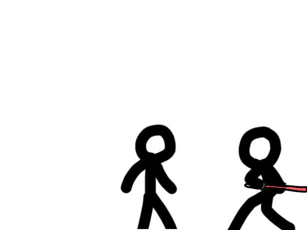 i made this while pissed - ibisPaint