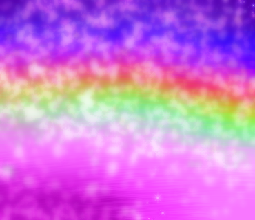 free background - ibisPaint