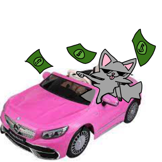 Ok I pull up - ibisPaint