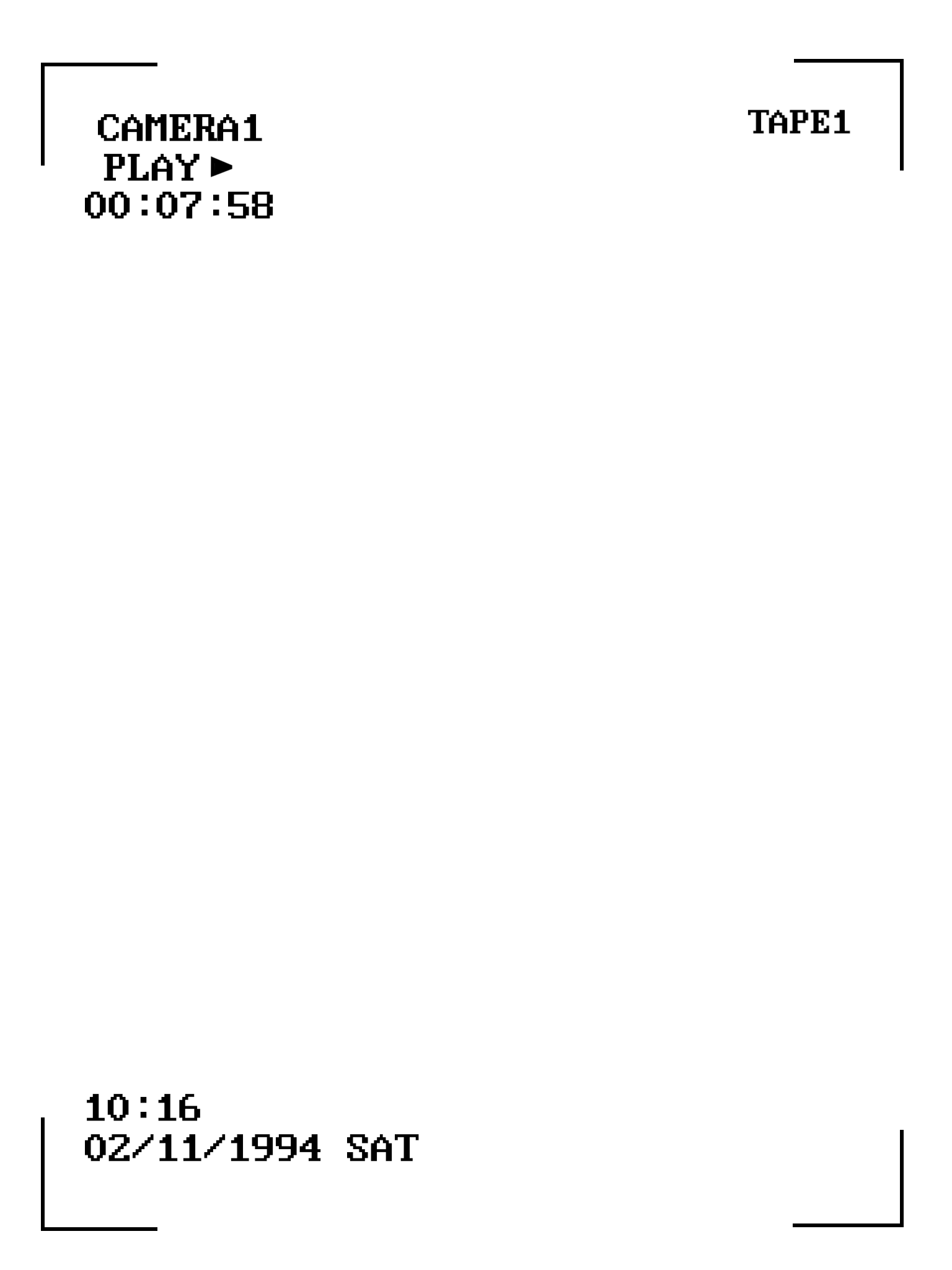 camera effect 2 - ibisPaint