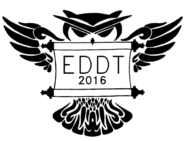 EDDT FINAL Logo - ibisPaint