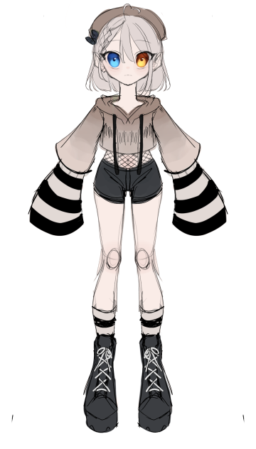 Min - Updated design - ibisPaint