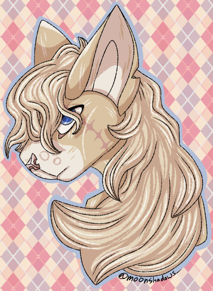 artfight attack - ibisPaint