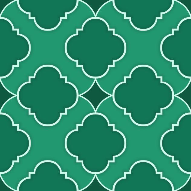 pattern 21a - ibisPaint