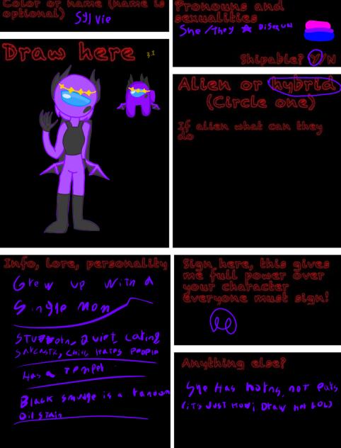 MITD CS! - ibisPaint