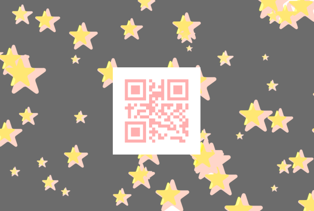 Little star - ibisPaint