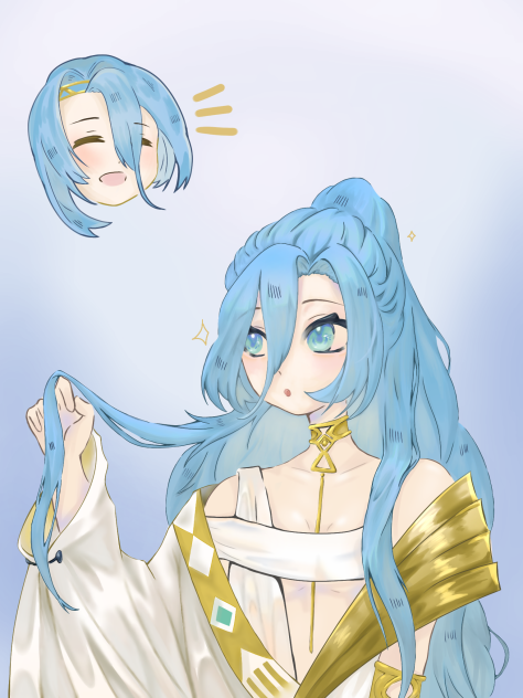 37- Reverse 1999 - ibisPaint