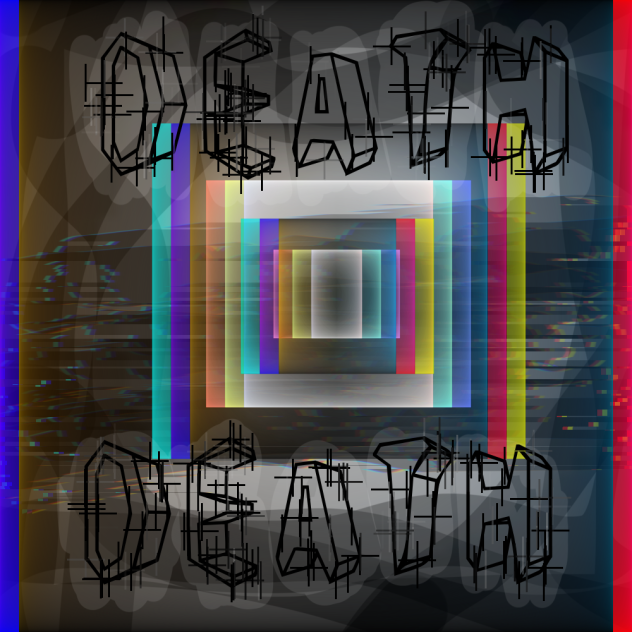 Death. - ibisPaint