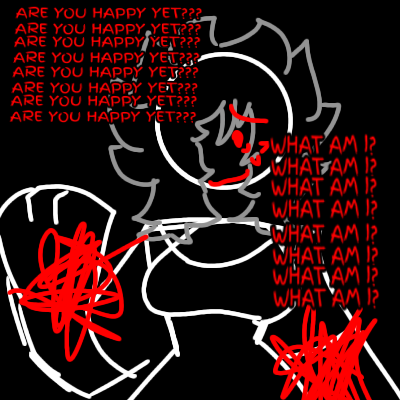 vent art - ibisPaint