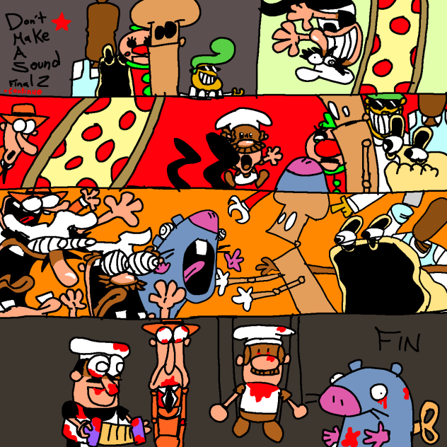 DMAS cómic Final 2 - ibisPaint