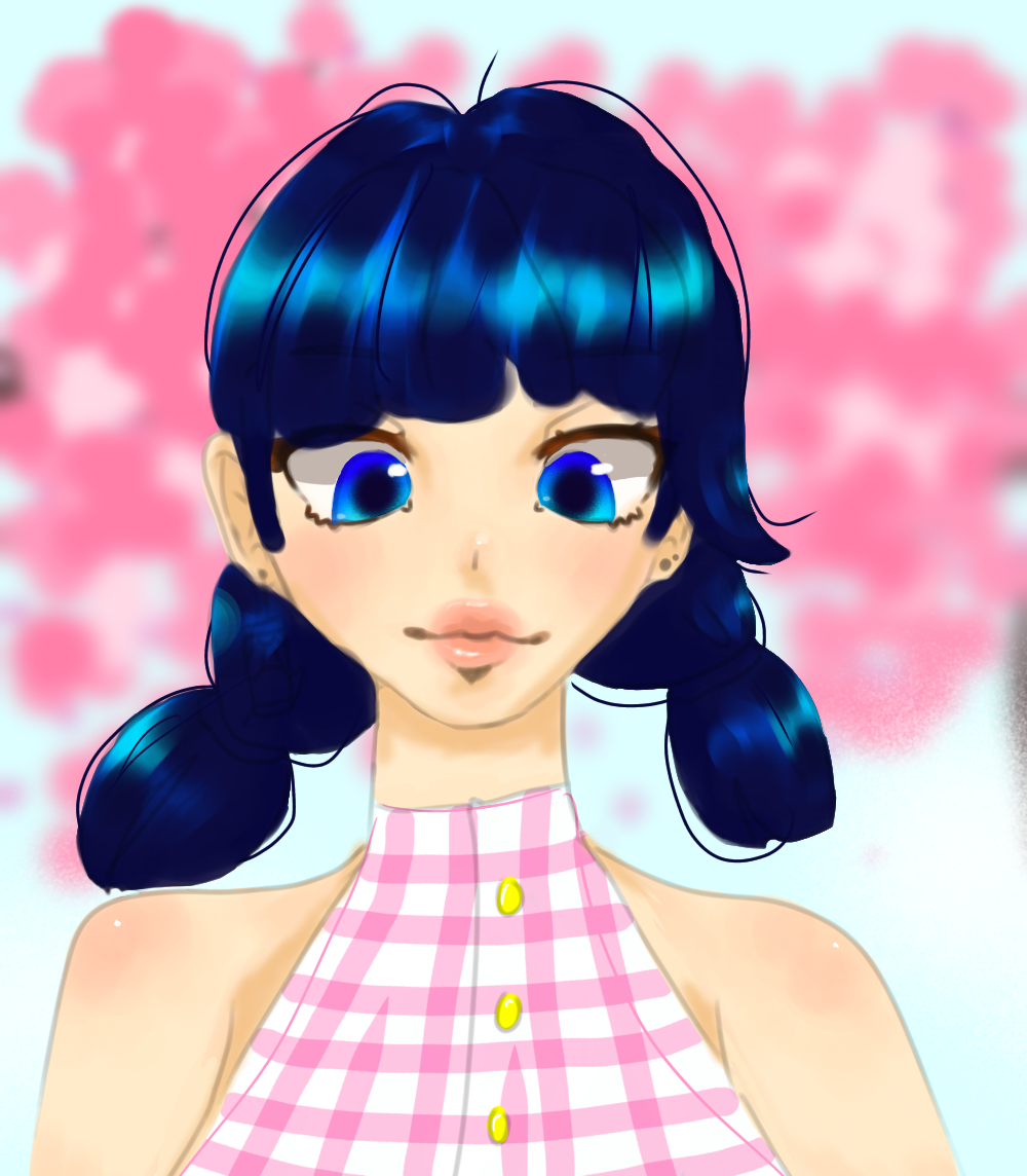 Untitled9 - ibisPaint