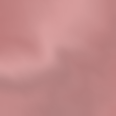 Pink clouds - ibisPaint