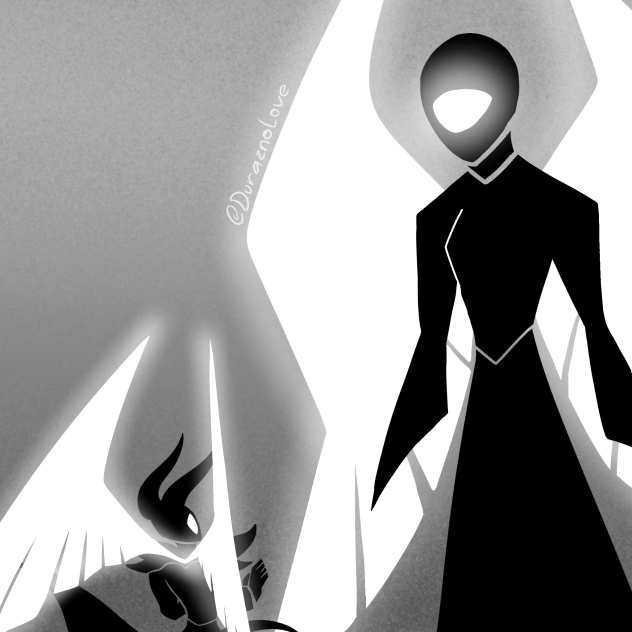 Project omega - ibisPaint