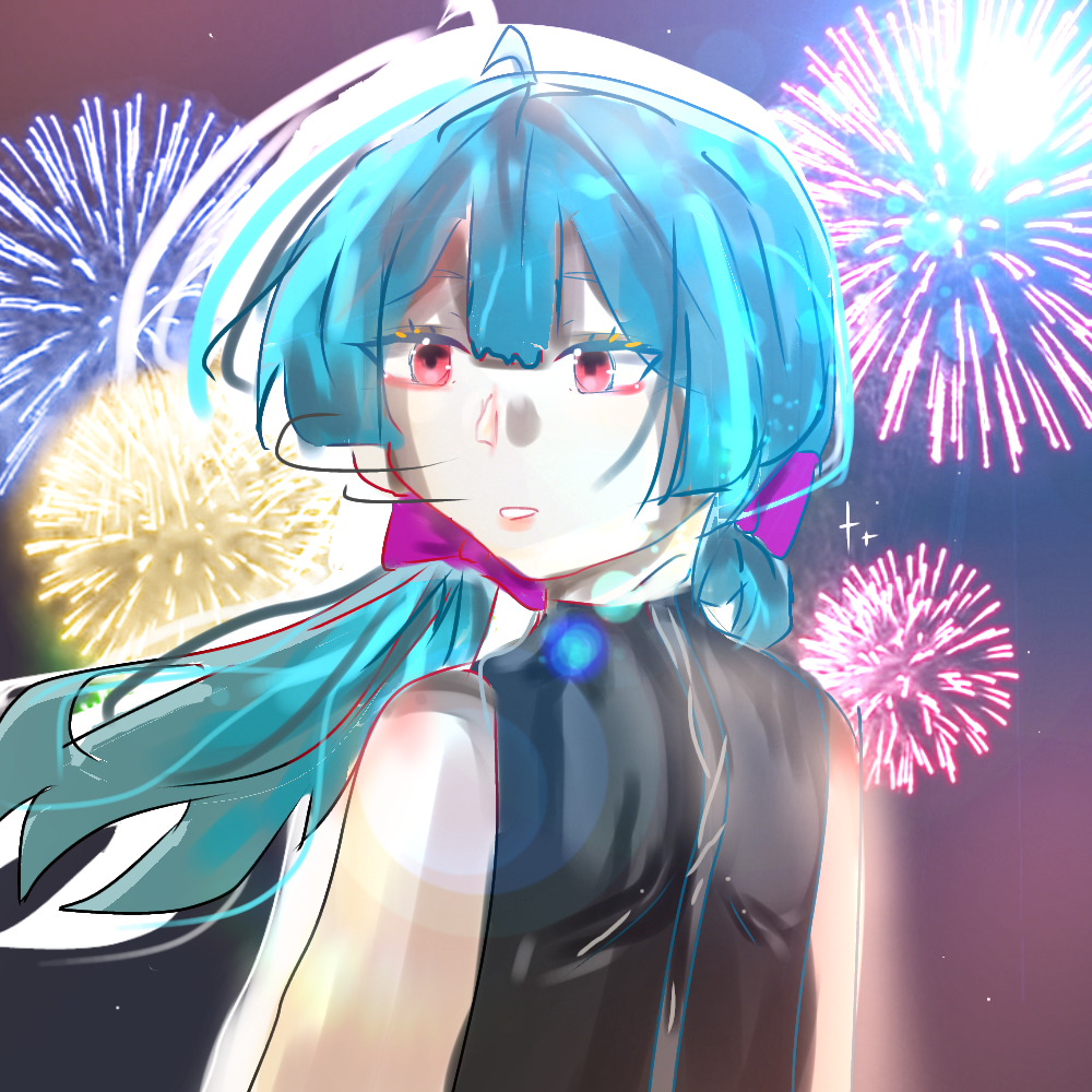 Untitled2 - ibisPaint